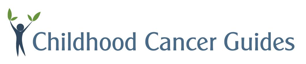 Patient/Family Resources – Association of Pediatric Hematology/Oncology ...