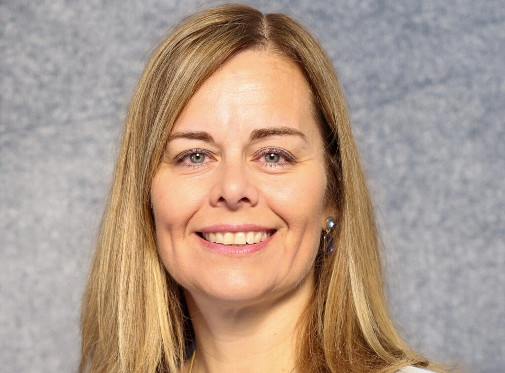 Board of Directors – Association of Pediatric Hematology/Oncology Nurses