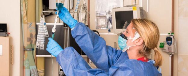 Pediatric Chemo/Bio Program – Association of Pediatric Hematology ...