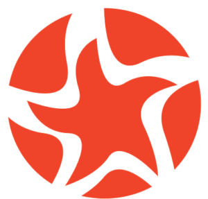 APHON Logo Download – Association of Pediatric Hematology/Oncology Nurses