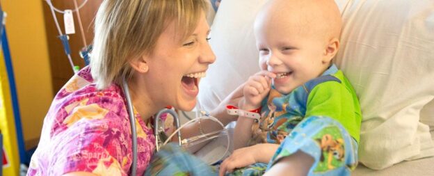 About APHON – Association of Pediatric Hematology/Oncology Nurses