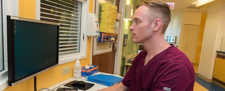 Education – Association of Pediatric Hematology/Oncology Nurses