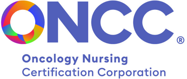 Grants – Association of Pediatric Hematology/Oncology Nurses