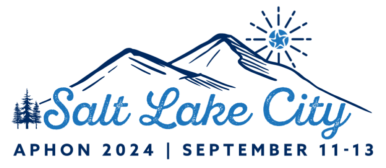 Annual Conference – Association of Pediatric Hematology/Oncology Nurses