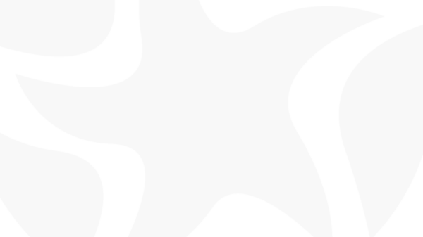 Association of Pediatric Hematology/Oncology Nurses