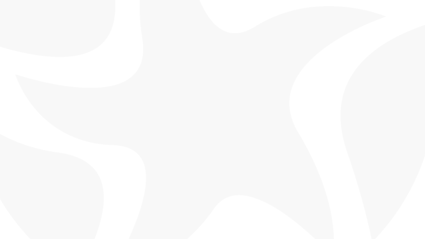 Association of Pediatric Hematology/Oncology Nurses