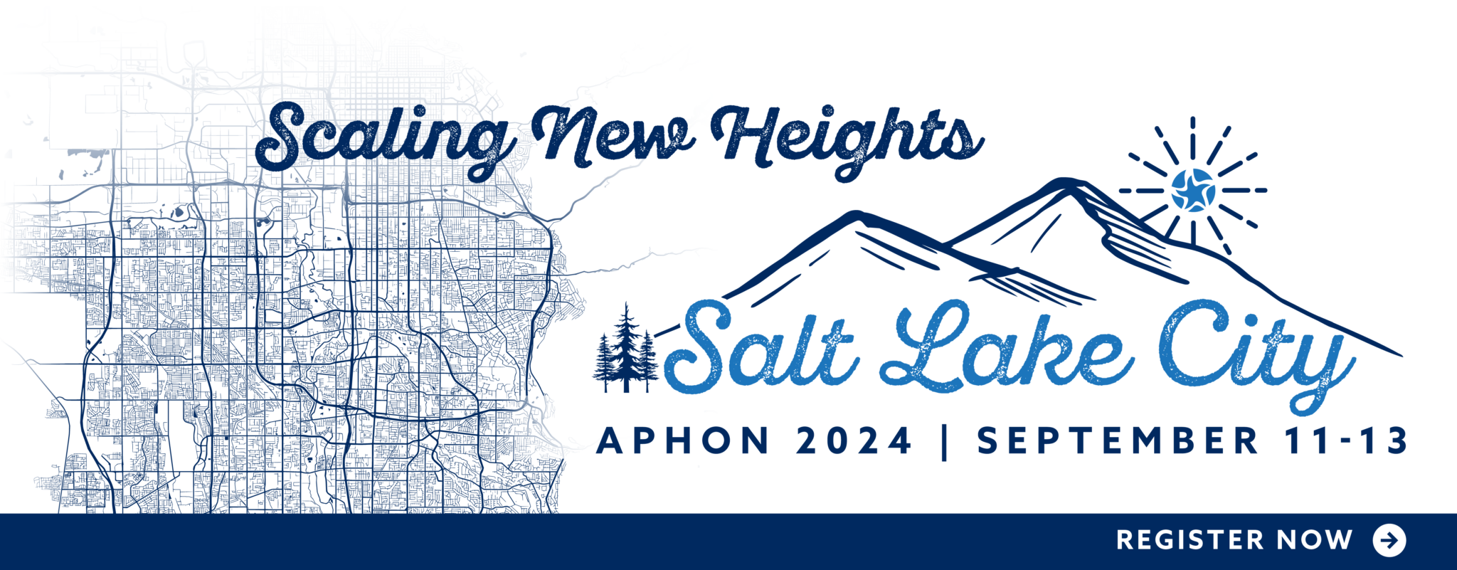 Association of Pediatric Hematology/Oncology Nurses