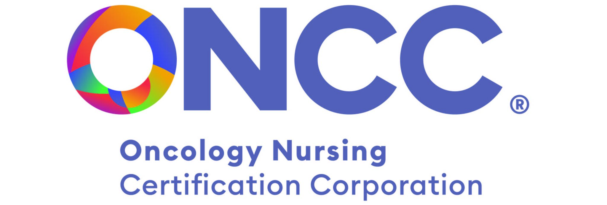 Program – Association of Pediatric Hematology/Oncology Nurses