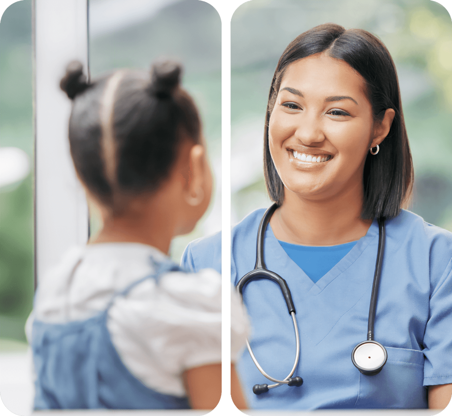 Association of Pediatric Hematology/Oncology Nurses