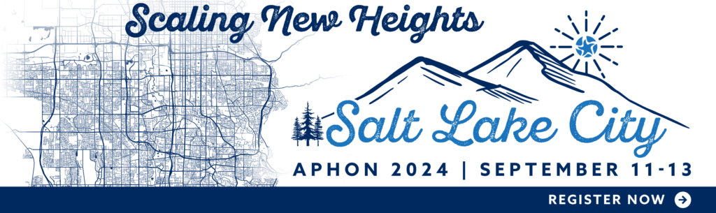 Association of Pediatric Hematology/Oncology Nurses