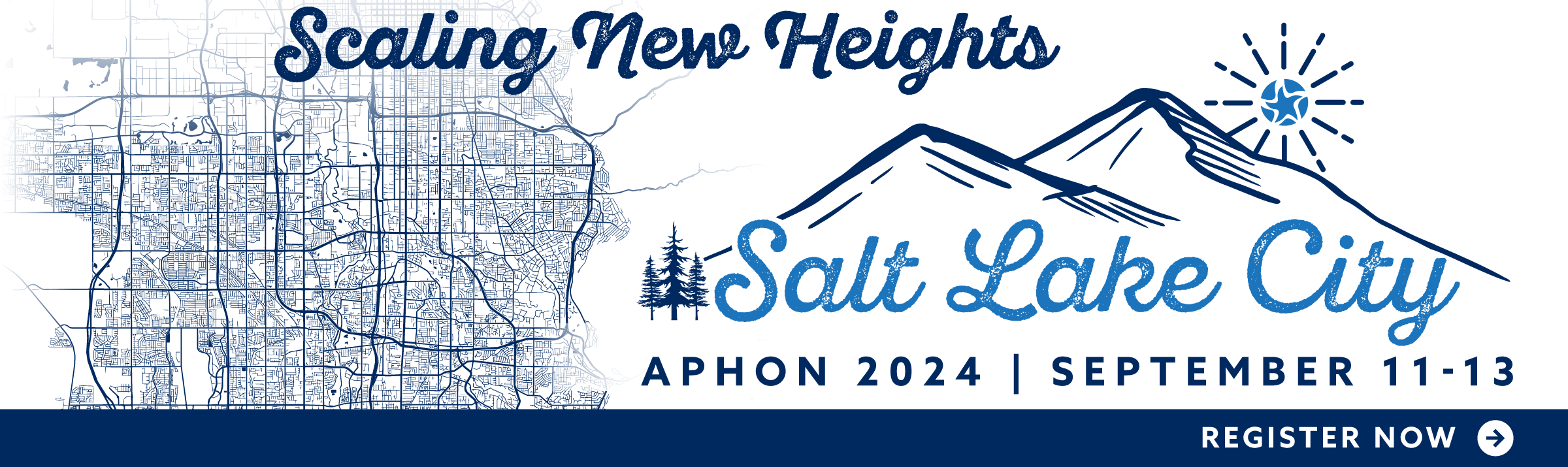 Association of Pediatric Hematology/Oncology Nurses