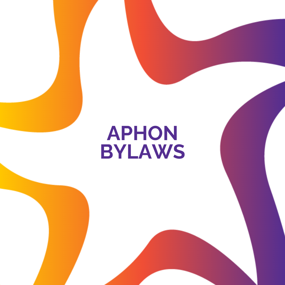 Governance – Association of Pediatric Hematology/Oncology Nurses