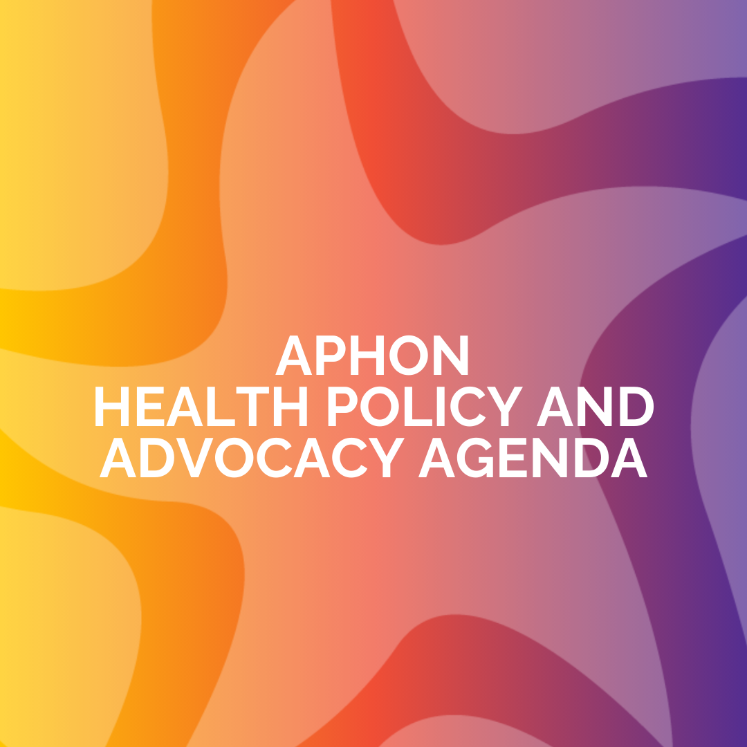 Governance – Association of Pediatric Hematology/Oncology Nurses