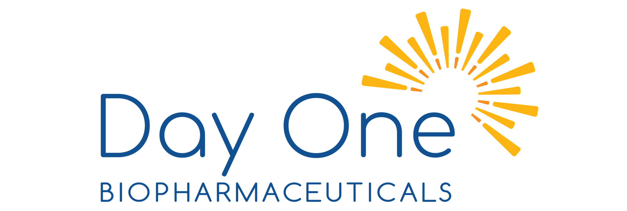 Association of Pediatric Hematology/Oncology Nurses