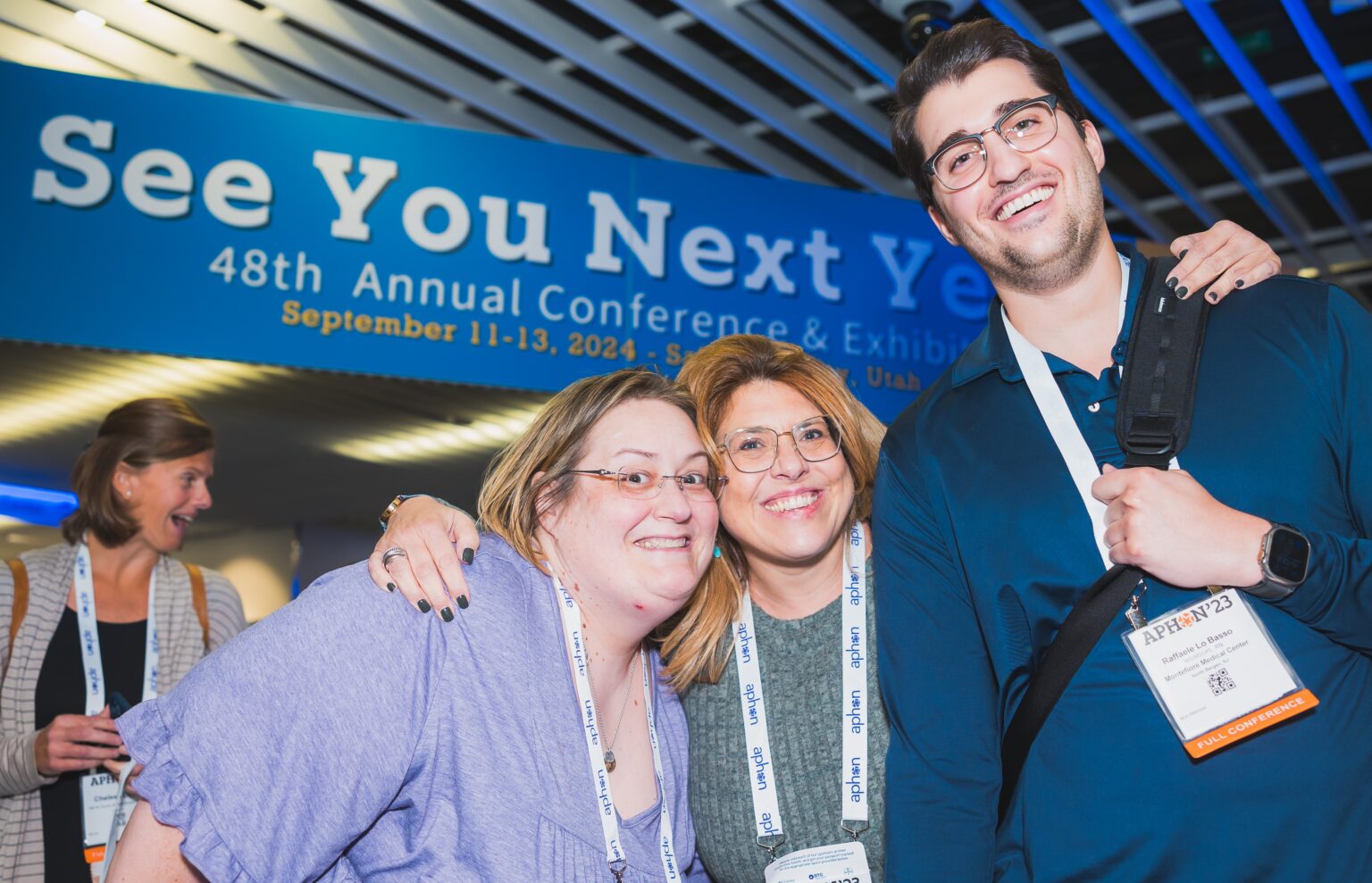 Future Conferences – Association of Pediatric Hematology/Oncology Nurses