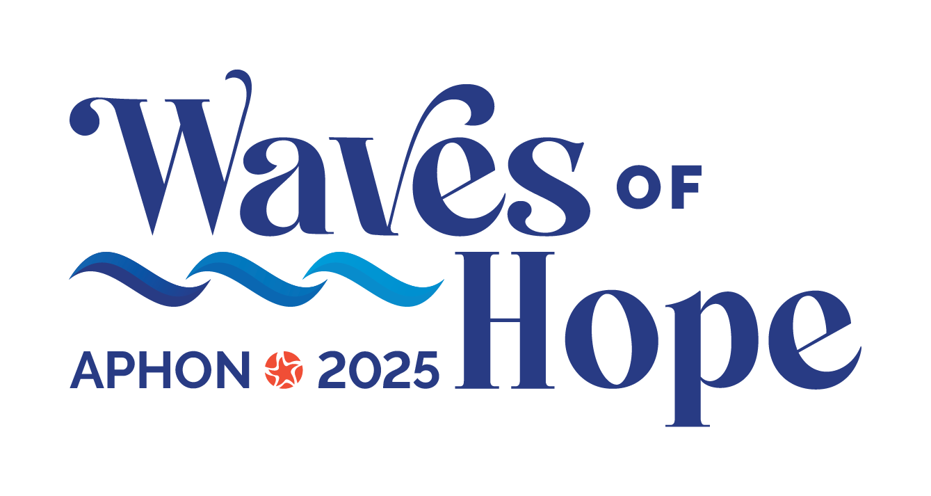 Future Conferences – Association of Pediatric Hematology/Oncology Nurses