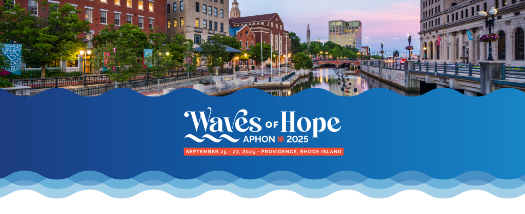2025 Annual Conference – Association of Pediatric Hematology/Oncology ... 2025 Annual Conference – Association of Pediatric Hematology/Oncology ...