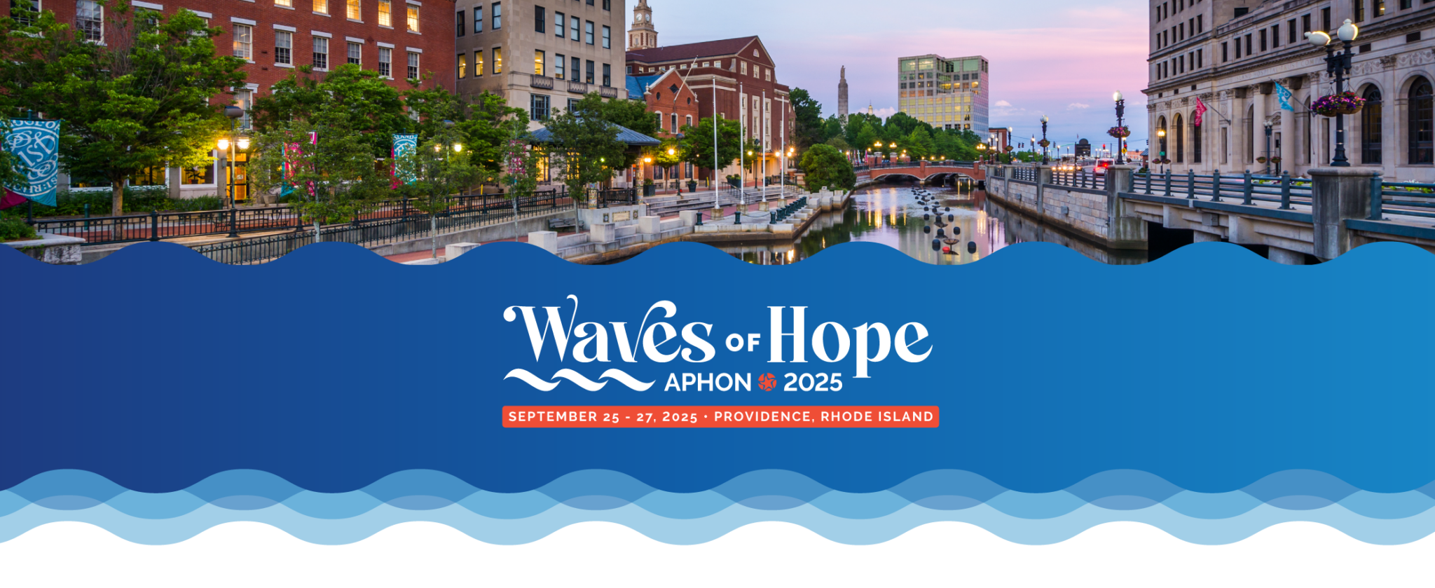 2025 Annual Conference – Association of Pediatric Hematology/Oncology ...