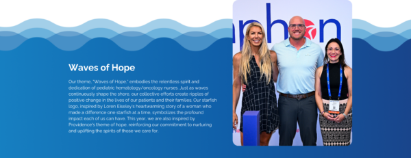 2025 Annual Conference – Association of Pediatric Hematology/Oncology ... 2025 Annual Conference – Association of Pediatric Hematology/Oncology ...