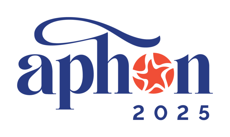 2025 Annual Conference – Association of Pediatric Hematology/Oncology ... 2025 Annual Conference – Association of Pediatric Hematology/Oncology ...
