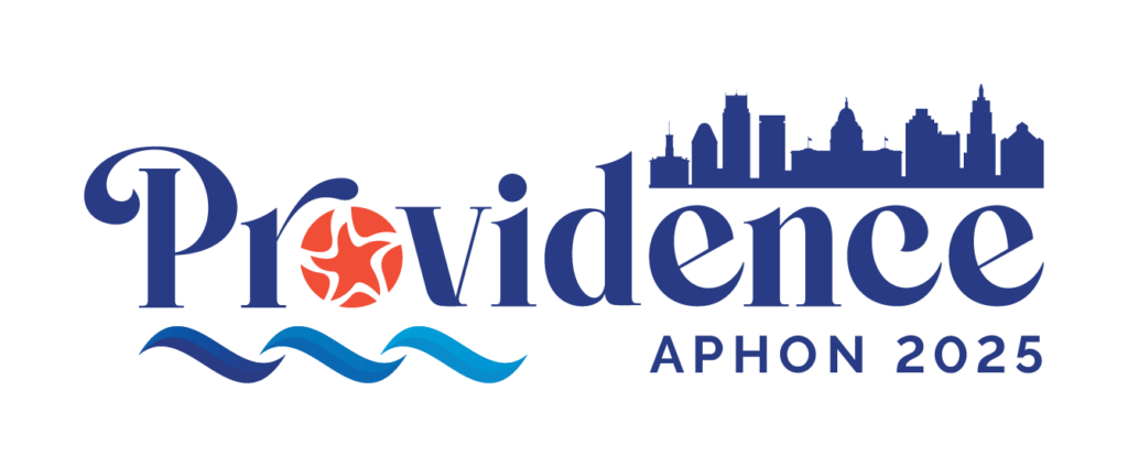 2025 Annual Conference – Association of Pediatric Hematology/Oncology ... 2025 Annual Conference – Association of Pediatric Hematology/Oncology ...
