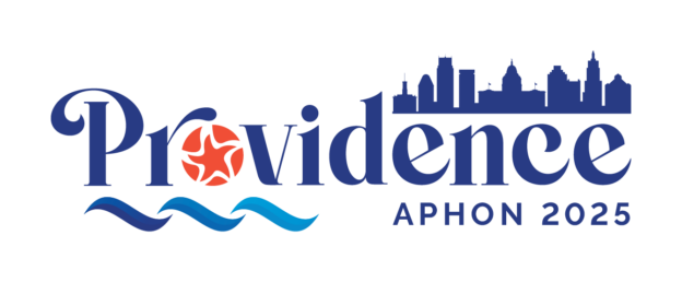 Program – Association of Pediatric Hematology/Oncology Nurses