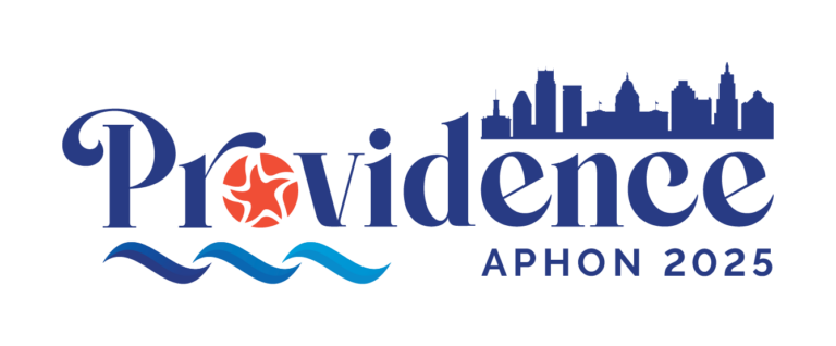 Program – Association of Pediatric Hematology/Oncology Nurses