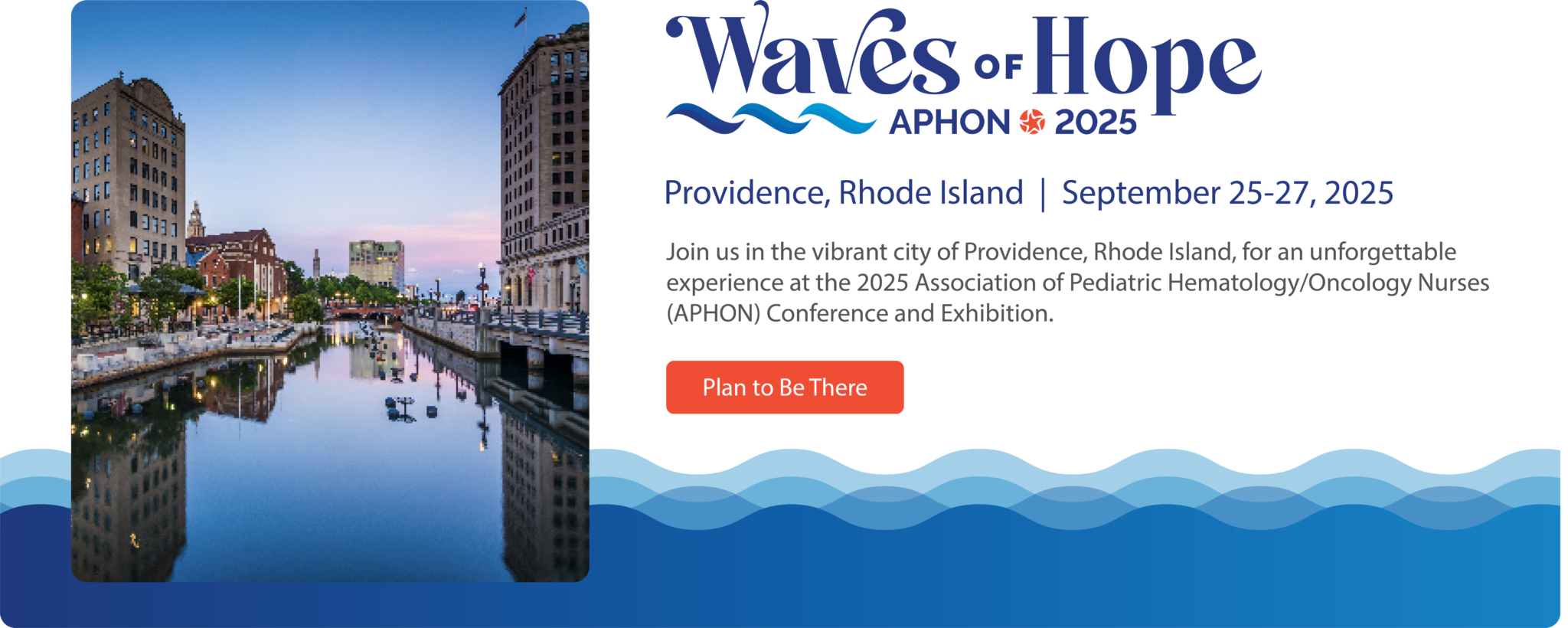 Association of Pediatric Hematology/Oncology Nurses