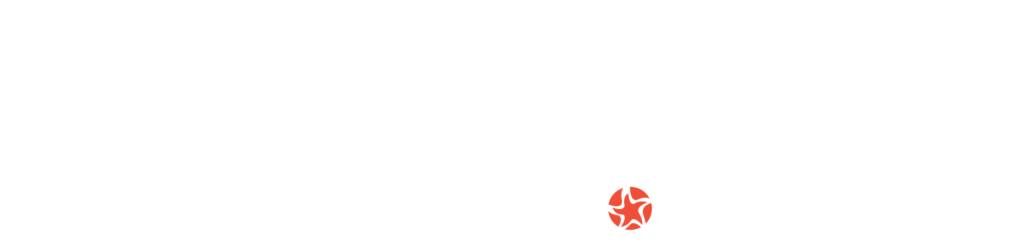 Program – Association of Pediatric Hematology/Oncology Nurses