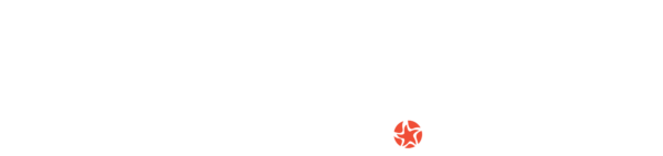 Program – Association of Pediatric Hematology/Oncology Nurses