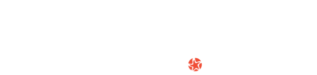 Program – Association of Pediatric Hematology/Oncology Nurses