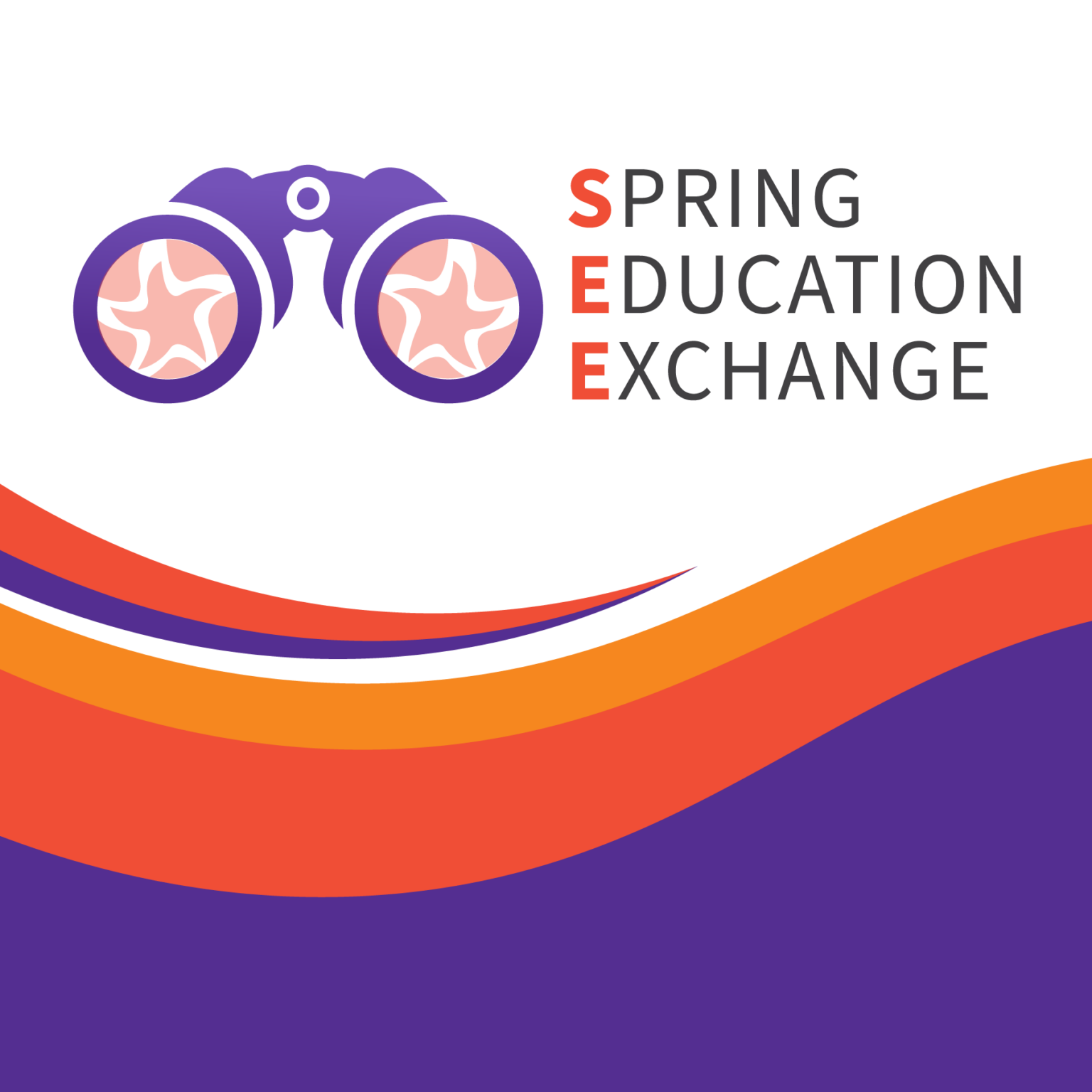 APHON Spring Education Exchange (SEE) May 14-15, 2025 – Association of ...