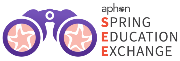 Meetings and Events – Association of Pediatric Hematology/Oncology Nurses