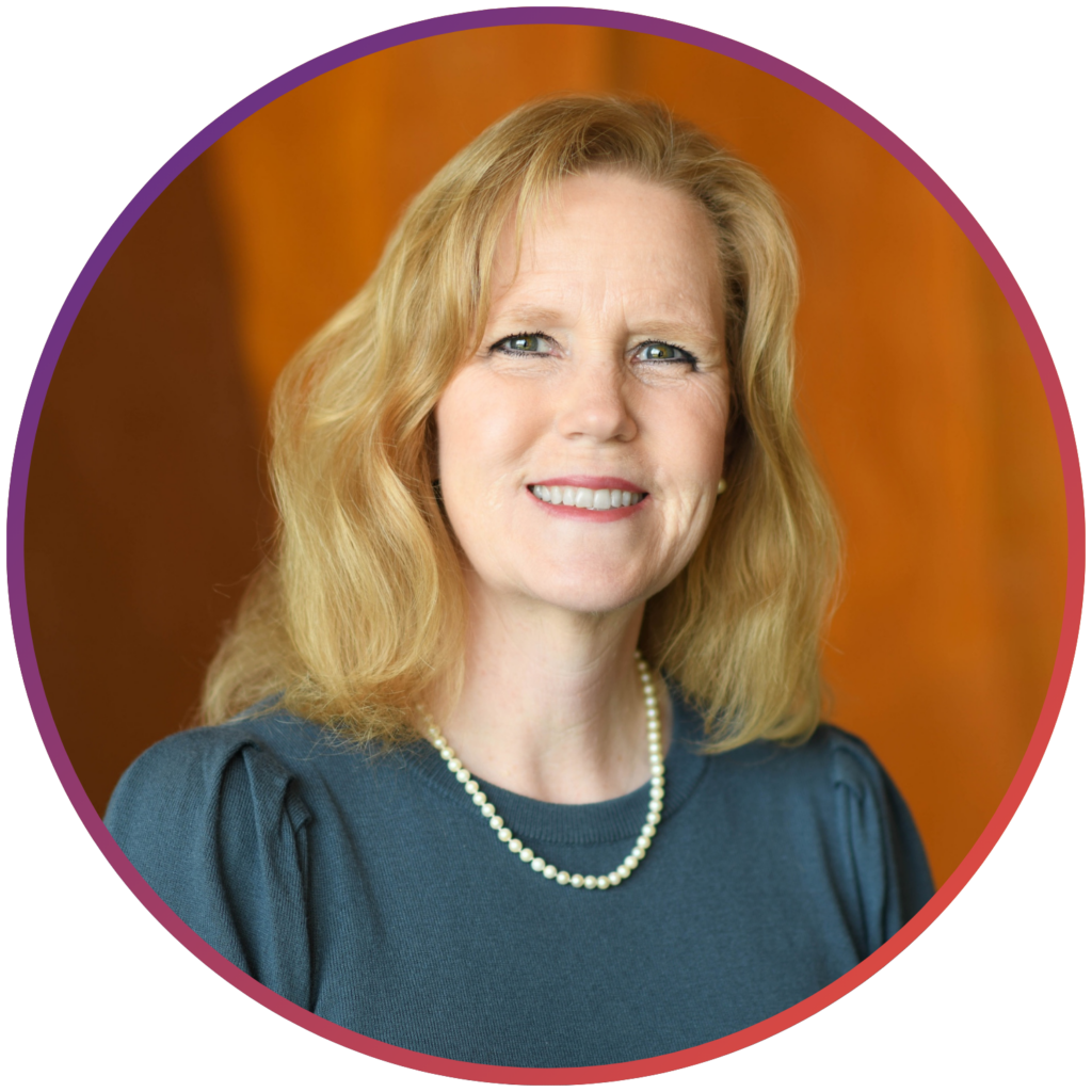 Core Curriculum – Association of Pediatric Hematology/Oncology Nurses