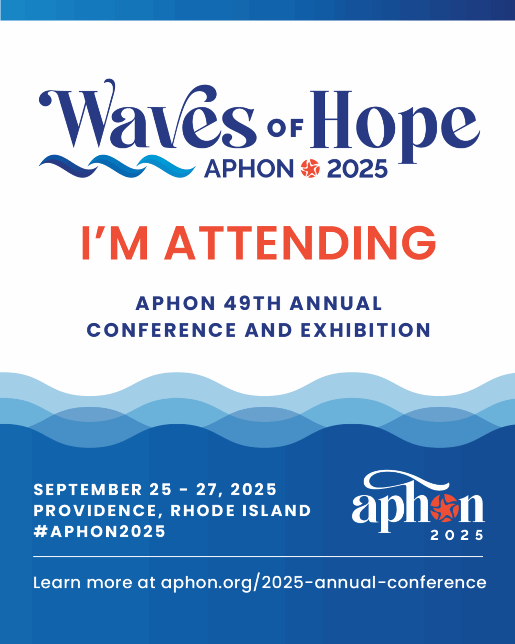 Speaker Hub – Association of Pediatric Hematology/Oncology Nurses