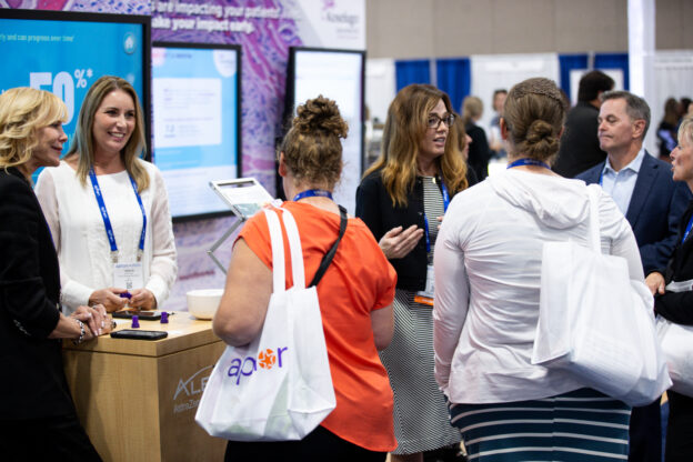 Program – Association of Pediatric Hematology/Oncology Nurses