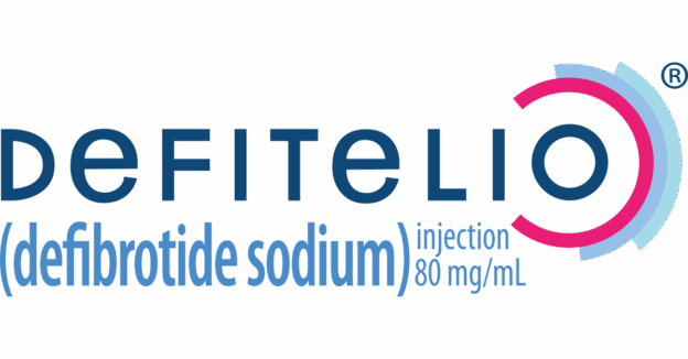 Program – Association of Pediatric Hematology/Oncology Nurses