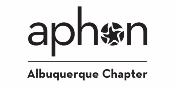 Chapter Logos – Association of Pediatric Hematology/Oncology Nurses