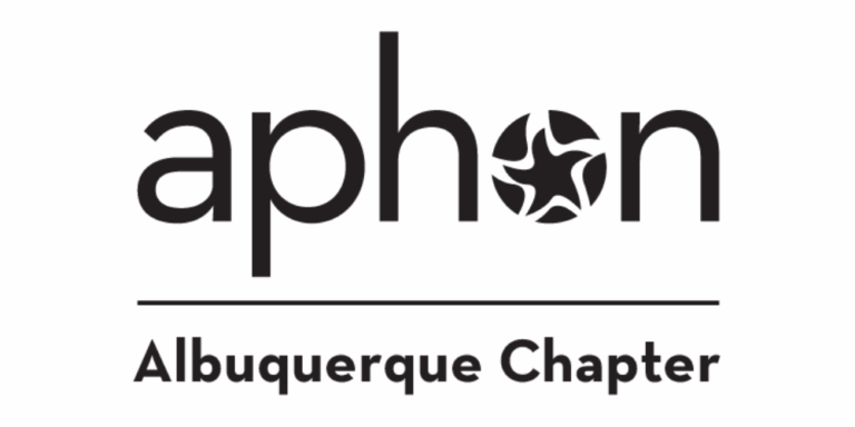 Chapter Logos – Association of Pediatric Hematology/Oncology Nurses