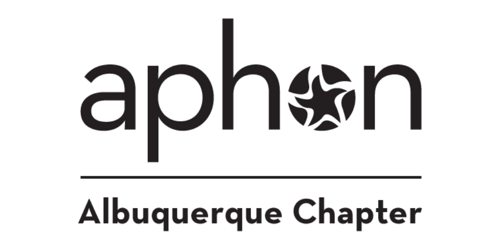 Chapter Logos – Association of Pediatric Hematology/Oncology Nurses