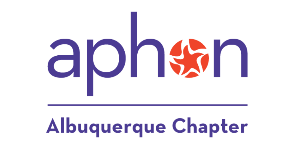 Chapter Logos – Association of Pediatric Hematology/Oncology Nurses