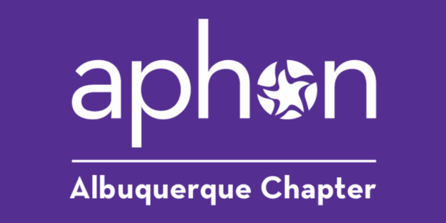 Chapter Logos – Association of Pediatric Hematology/Oncology Nurses