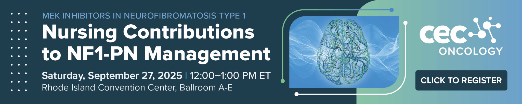 2025 Annual Conference – Association of Pediatric Hematology/Oncology ...
