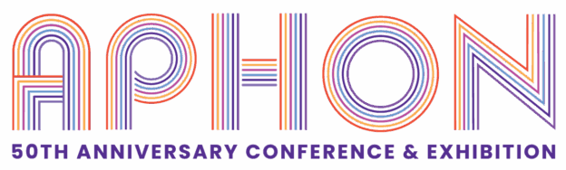 Meetings and Events – Association of Pediatric Hematology/Oncology Nurses