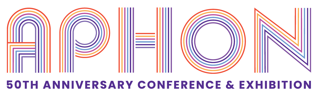 Future Conferences – Association of Pediatric Hematology/Oncology Nurses