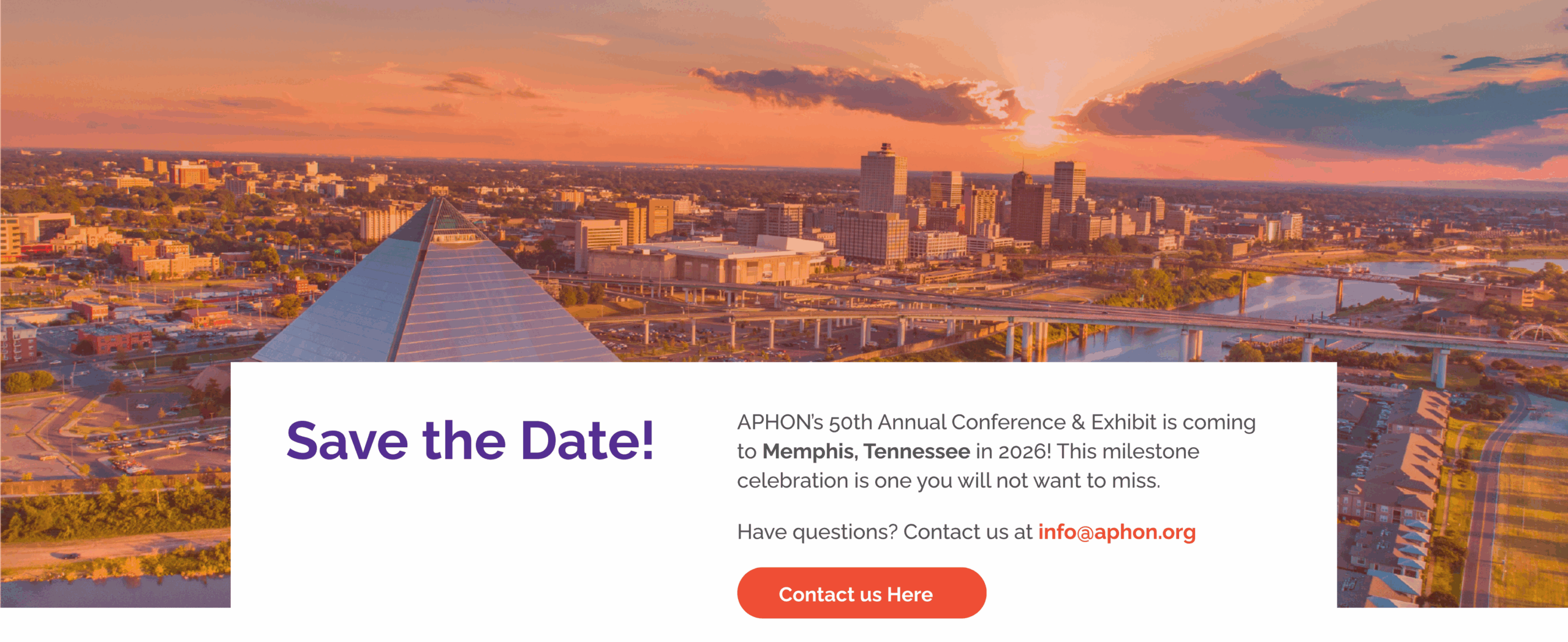2026 Annual Conference – Association of Pediatric Hematology/Oncology ...