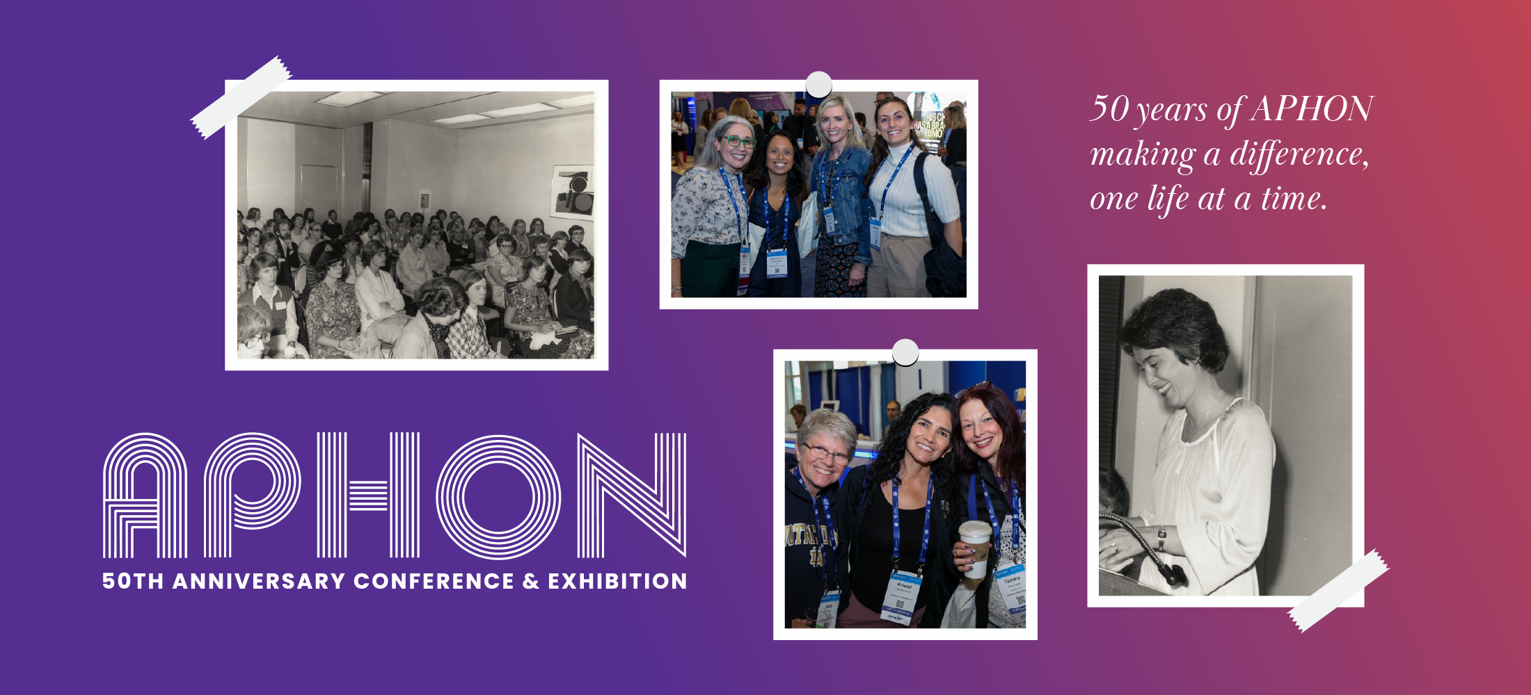 2026 Annual Conference – Association of Pediatric Hematology/Oncology ...