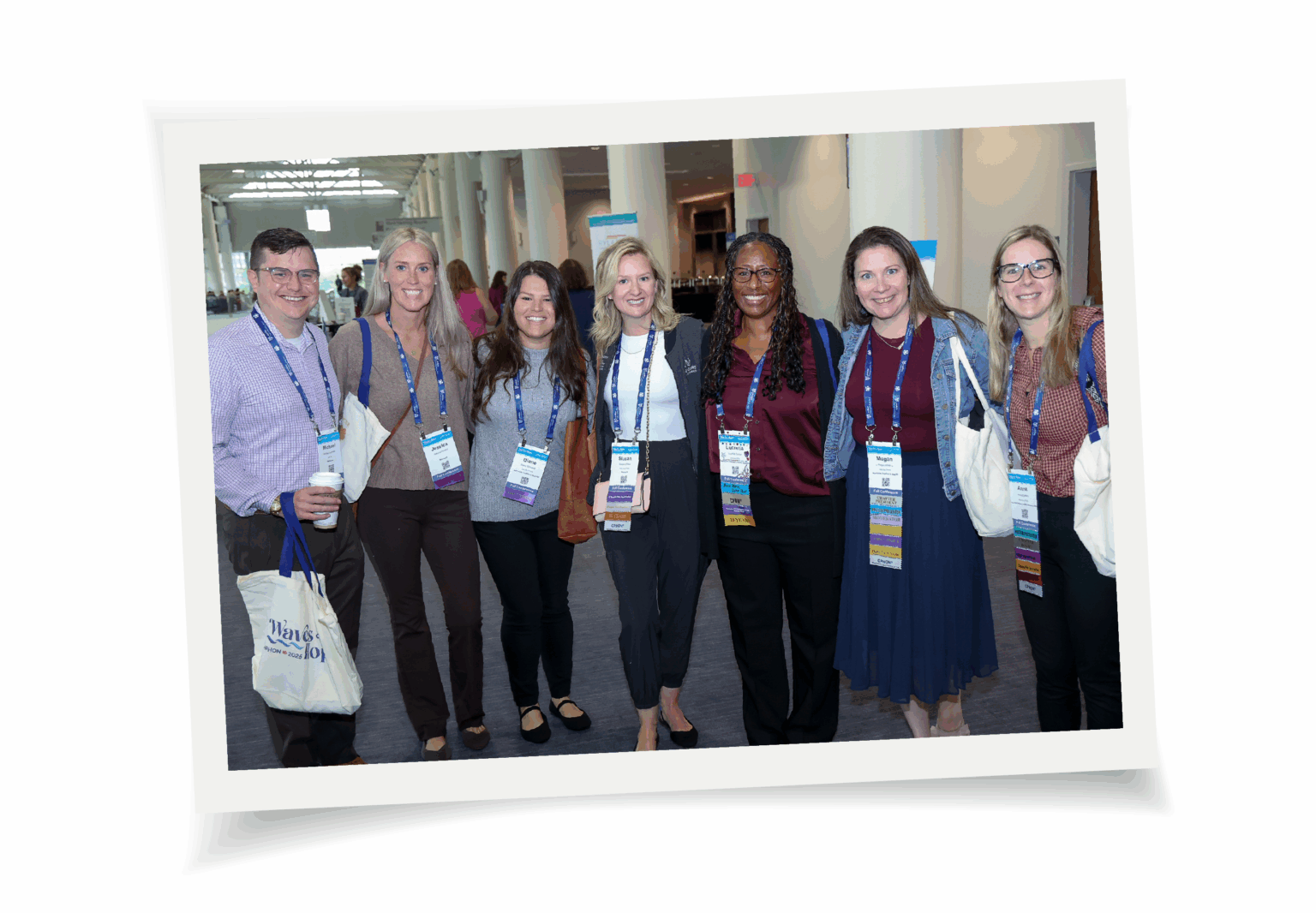 2026 Annual Conference – Association of Pediatric Hematology/Oncology ...