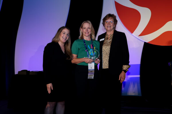 Local Chap Comm Service Award – Association of Pediatric Hematology ...