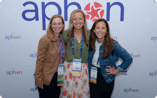 2026 Annual Conference – Association of Pediatric Hematology/Oncology ...